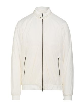 Herno JACKEN & M&Auml;NTEL - Jacken und Anoraks auf YOOX.COM