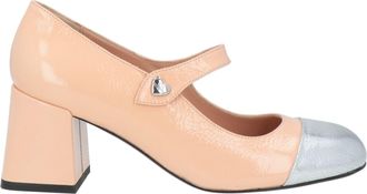 Love Moschino SCHUHE - Pumps auf YOOX.COM