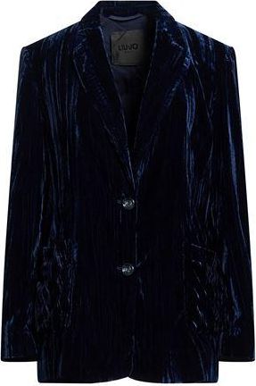 Liu Jo Ensembles et coordonn&eacute;s - Blazers sur YOOX.COM