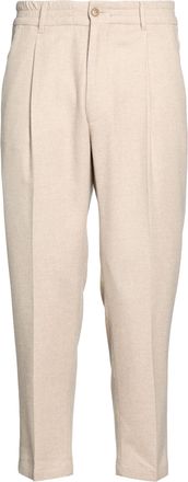 Drykorn HOSEN & R&Ouml;CKE - Hosen auf YOOX.COM
