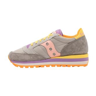 Saucony Femme, Chaussures, Multicolore, Taille: 40 EU Baskets