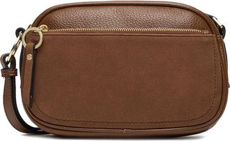 Lasocki Handtasche Lasocki C-LSK-K-064-06 Braun