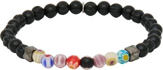 Tateossian SCHMUCK und UHREN - Armb&auml;nder auf YOOX.COM