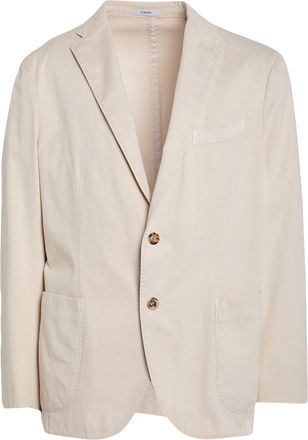 Boglioli ANZ&Uuml;GE und CO-ORDS - Blazers auf YOOX.COM