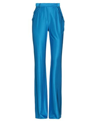 Alexandre Vauthier HOSEN & RÖCKE - Hosen auf YOOX.COM