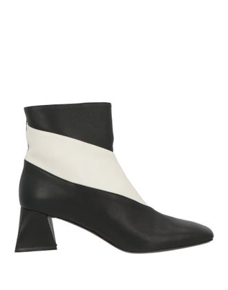 Pollini SCHUHE - Stiefeletten auf YOOX.COM