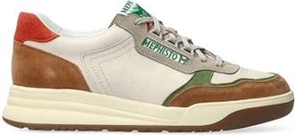 Mephisto Norwin - Basket pour Homme - Taille 42.5 (EU) 8.5 (UK)