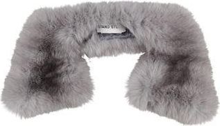 Elisabetta Franchi ACCESSOIRES - Écharpes sur YOOX.COM