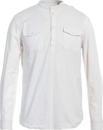 Daniele Alessandrini TOPS - Hemden auf YOOX.COM