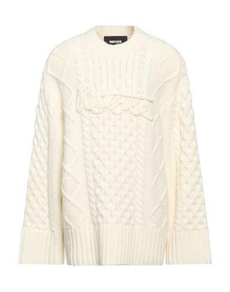 Rotate MAILLE - Pullover sur YOOX.COM