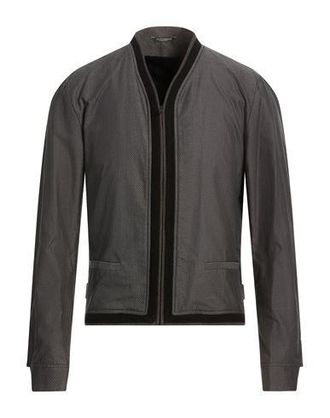 Dolce & Gabbana MANTEAUX - Vestes et blousons sur YOOX.COM