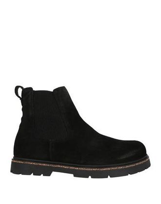 Birkenstock CHAUSSURES - Bottines sur YOOX.COM
