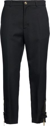 Versace HOSEN & R&Ouml;CKE - Hosen auf YOOX.COM