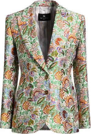 Etro ANZ&Uuml;GE und CO-ORDS - Blazers auf YOOX.COM