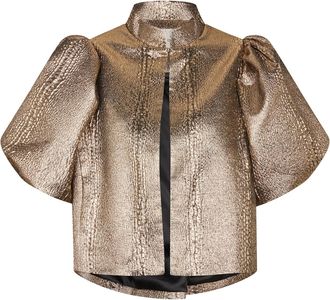 Kudibal Copenhagen Jacke Olivia