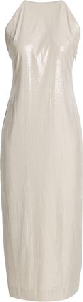 Calvin Klein KLEIDER - Maxi-Kleider auf YOOX.COM