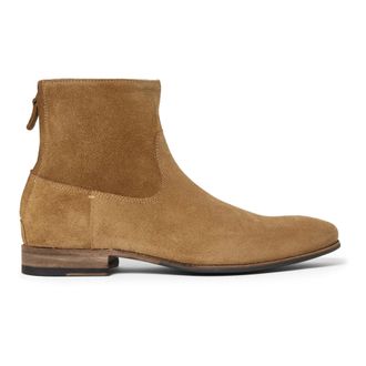 Pete Sorensen Boots Mac Gill - Collection Femme - Pete Sorensen