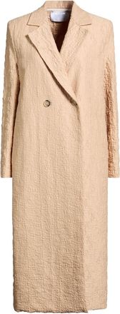 Harris Wharf London JACKEN & M&Auml;NTEL - Jacken, M&auml;ntel & Trenchcoats auf YOOX.COM