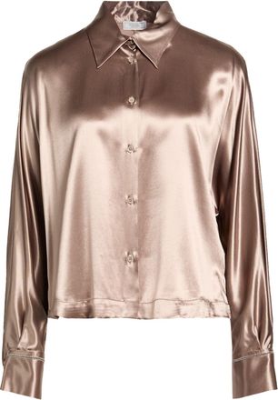 PESERICO TOPS - Hemden auf YOOX.COM