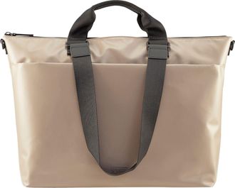 Jost Shopper Tolja