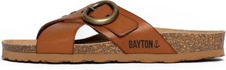 Bayton Pantolette CORDOUE