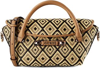Guess Handtasche Sophia