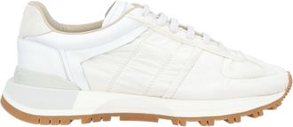 Maison Margiela SCHUHE - Sneakers auf YOOX.COM