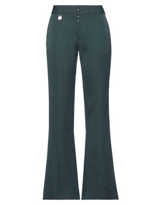 Maison Margiela HOSEN & R&Ouml;CKE - Hosen auf YOOX.COM