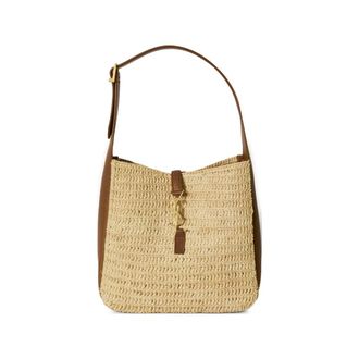 Saint Laurent Small Le 5 &Agrave; 7 Shoulder Bag