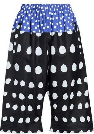 Vivienne Westwood BAS - Shorts et bermudas sur YOOX.COM