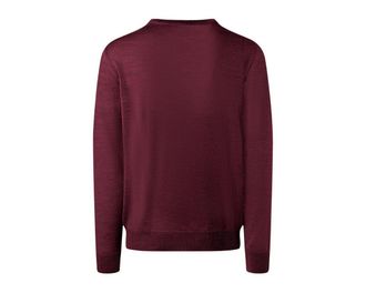 Maerz Strickpullover Maerz Muenchen 490400 Strickpullover Herren Bekleidung