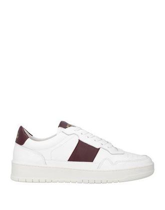 National Standard CHAUSSURES - Sneakers sur YOOX.COM