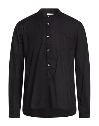 Officina 36 TOPS - Hemden auf YOOX.COM