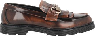 Nila & Nila SCHUHE - Mokassins auf YOOX.COM