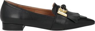 Frau SCHUHE - Mokassins auf YOOX.COM