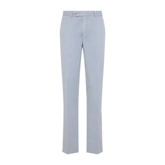Ralph Lauren Herren, Hosen, Blau, W32Gr&ouml;&szlig;e