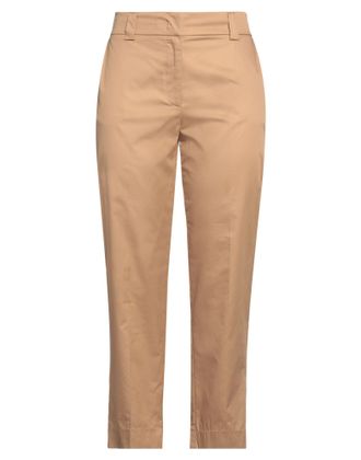Kaos HOSEN & R&Ouml;CKE - Hosen auf YOOX.COM