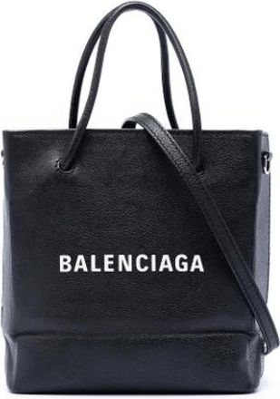 Balenciaga Damen, Pre-Owned, Schwarzk, ONE SIZEGr&ouml;&szlig;e
