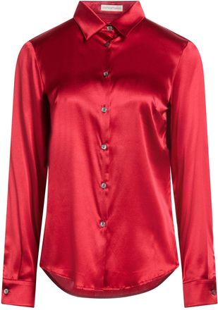 Camicettasnob TOPS - Hemden auf YOOX.COM