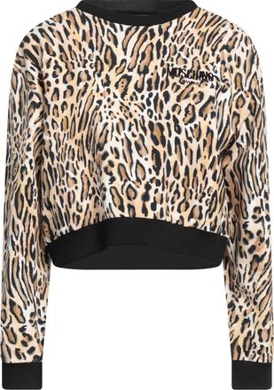 Moschino TOPS - Sweatshirts auf YOOX.COM
