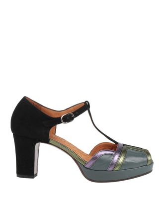 Chie Mihara SCHUHE - Pumps auf YOOX.COM