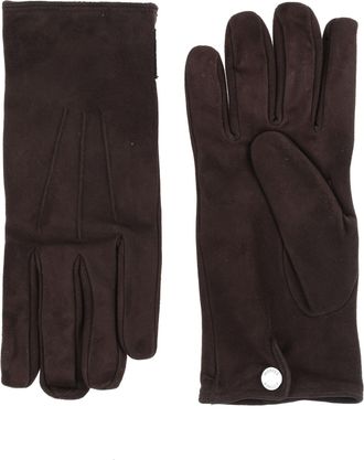 Moorer ACCESSOIRES - Handschuhe auf YOOX.COM