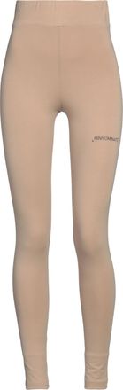 Hinnominate HOSEN & R&Ouml;CKE - Leggings auf YOOX.COM