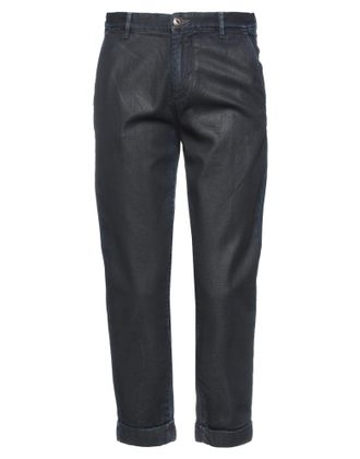 Care Label HOSEN & RÖCKE - Jeanshosen auf YOOX.COM