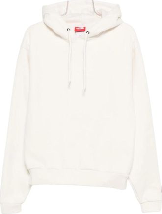 The North Face Homme, Sweatshirts et sweats &agrave; capuche, Blanc, Taille: M THE North Face Sweaters White