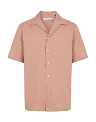 Department Five TOPS - Chemises sur YOOX.COM