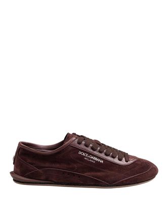 Dolce & Gabbana Baskets - Marron
