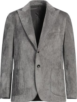 Lardini ANZÜGE und CO-ORDS - Blazers auf YOOX.COM