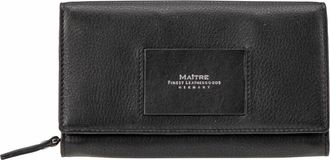 Ma&icirc;tre Matre Portemonnaie Ellern Dilara