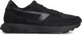 Diesel Sneaker low S-TYCHE D